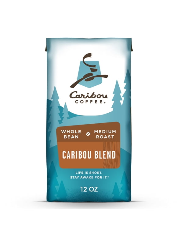 Whole Bean Coffee in Coffee - Walmart.com