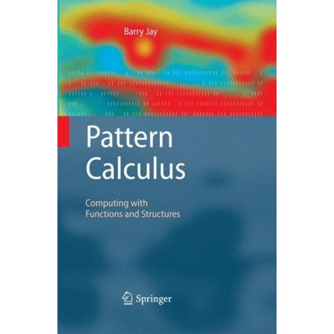 Data Structures and Algorithms with JavaScript: Bringing Classic Computing Approaches to the Web ...