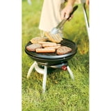 Coleman Portable Party Propane Grill - Walmart.com