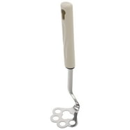 Potato Masher, Potato Masher Stainless Steel, Heavy Duty Mashed ...