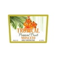 Tropical Moscato Passion Fruit Moscato, 750 ml - Samsclub.com