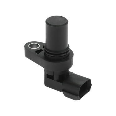 HQRP Vehicle Speed Sensor VSS for Toyota Corolla 92 93 94 95 96 97 98 ...