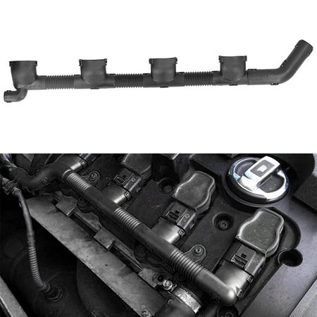 Top-Max Car Engine Ignition Coil Wiring Guide Wire Harness Auto ...
