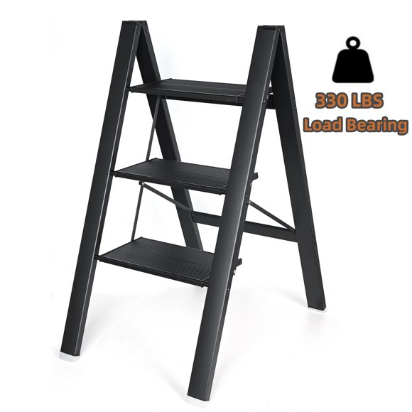 ladder | Walmart Canada