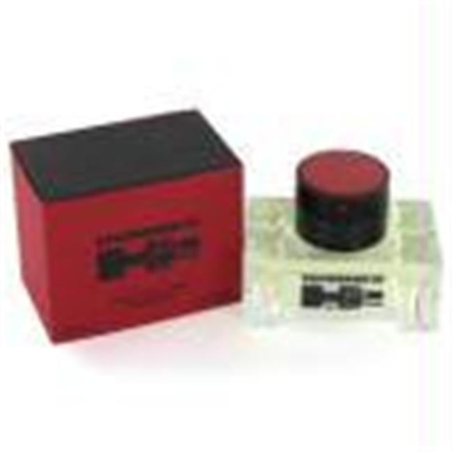 Click here for Hummert Hummer H2 By Hummer Eau De Toilette Spray... prices
