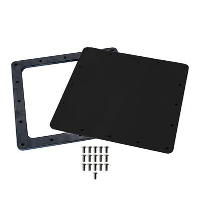 Fuel Pump Access Panel Kit - Walmart.com