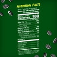 (3 pack) Bigs Vlasic Dill Pickle Sunflower Seeds, 16-Ounce - Walmart.com