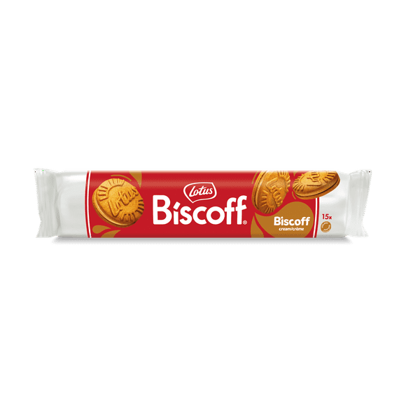 Biscoff | Walmart Canada