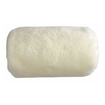 Manufacturer Varies 4" Mini Paint Roller Cover, 3/8" Nap, Acrylic ...
