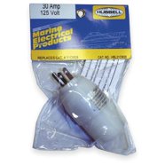 Free Shipping! Lutron Cas√©ta Weatherproof+ Outdoor Smart Plug on/off ...