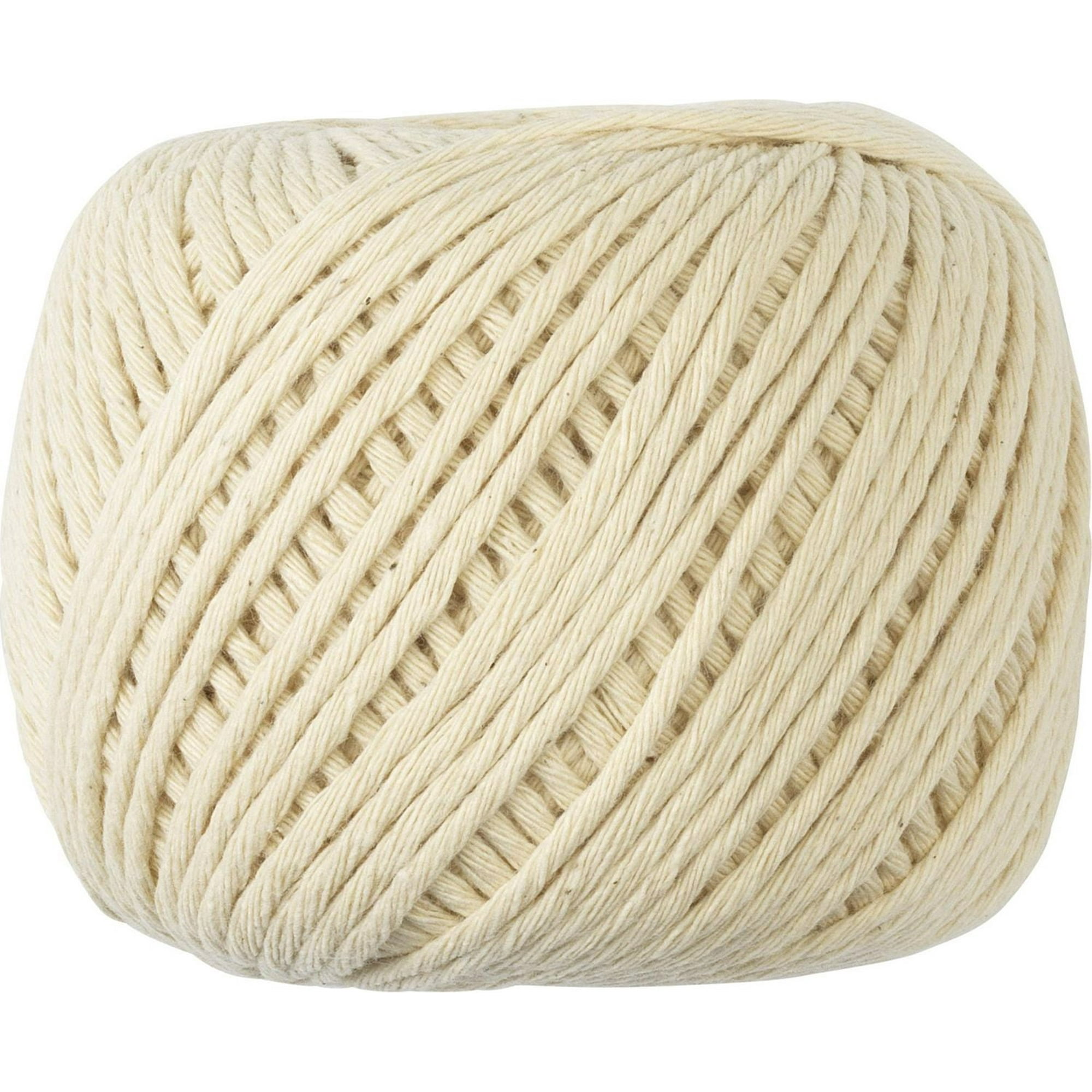 Click here for Mainstays Twine prices