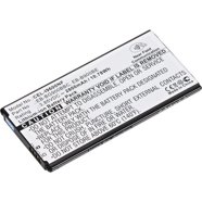 Ultralast CEL-A990 CEL-A990 Replacement Battery - Walmart.com