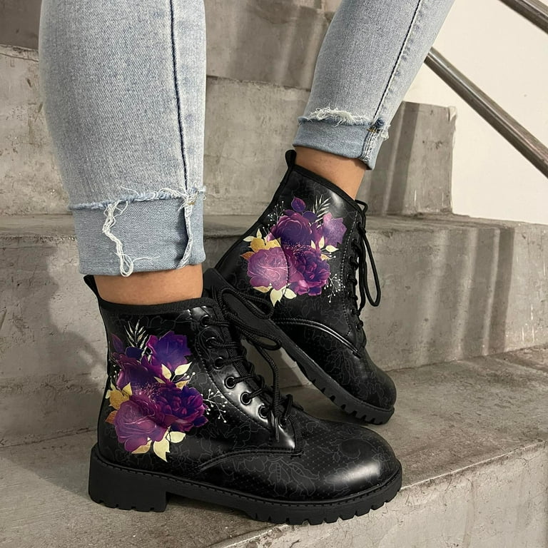 Womens Clearance Boots | canoeracing.org.uk