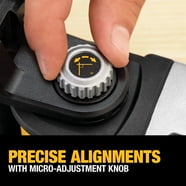 Stanley 3 Piece PowerWinder Chalk Box Set - Walmart.ca