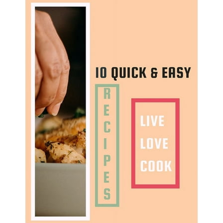 Willy Nelson Copycat Recipes: Copycat Recipes : An Easy Step-by-Step ...