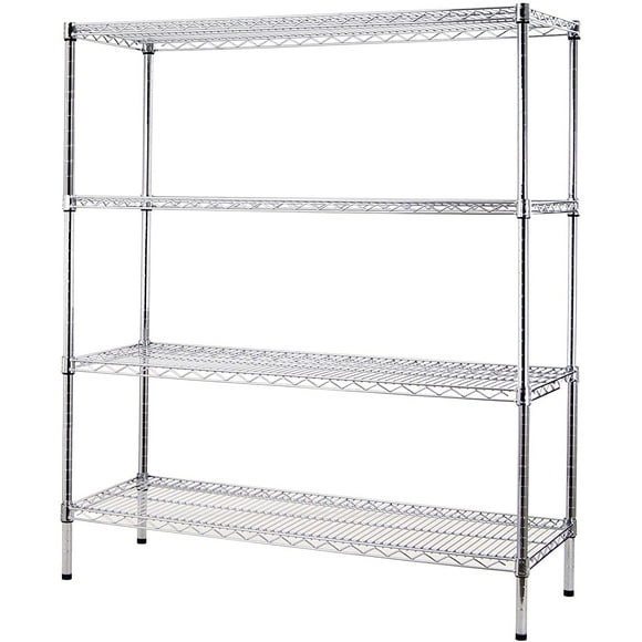 30 Inch Shelf