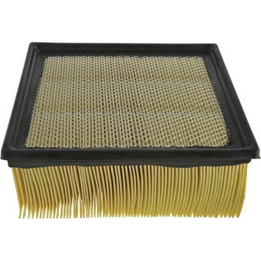 AEM 28-20385 DryFlow Air Filter - Walmart.com