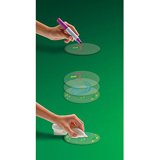 Crayola Sketcher Projector - Walmart.com