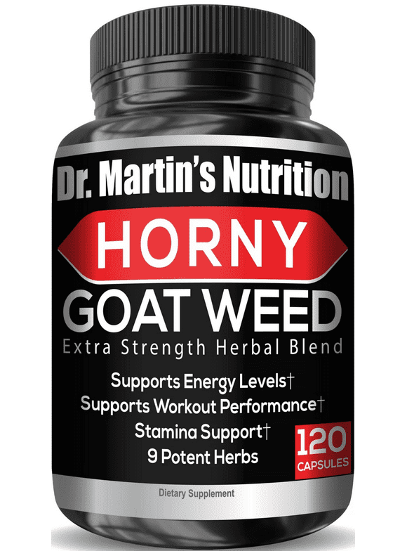 Testosterone Booster in Protein & Fitness - Walmart.com