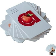 Junior Learning 100 Spelling Mnemonics Word Educational Activity Cards ...