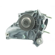 Frigidaire 5303918774 Condenser Fan Motor - Walmart.com