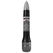 Dupli Color Paint Agm0527 Touch Up Paint Fits select: 2003 CHEVROLET ...