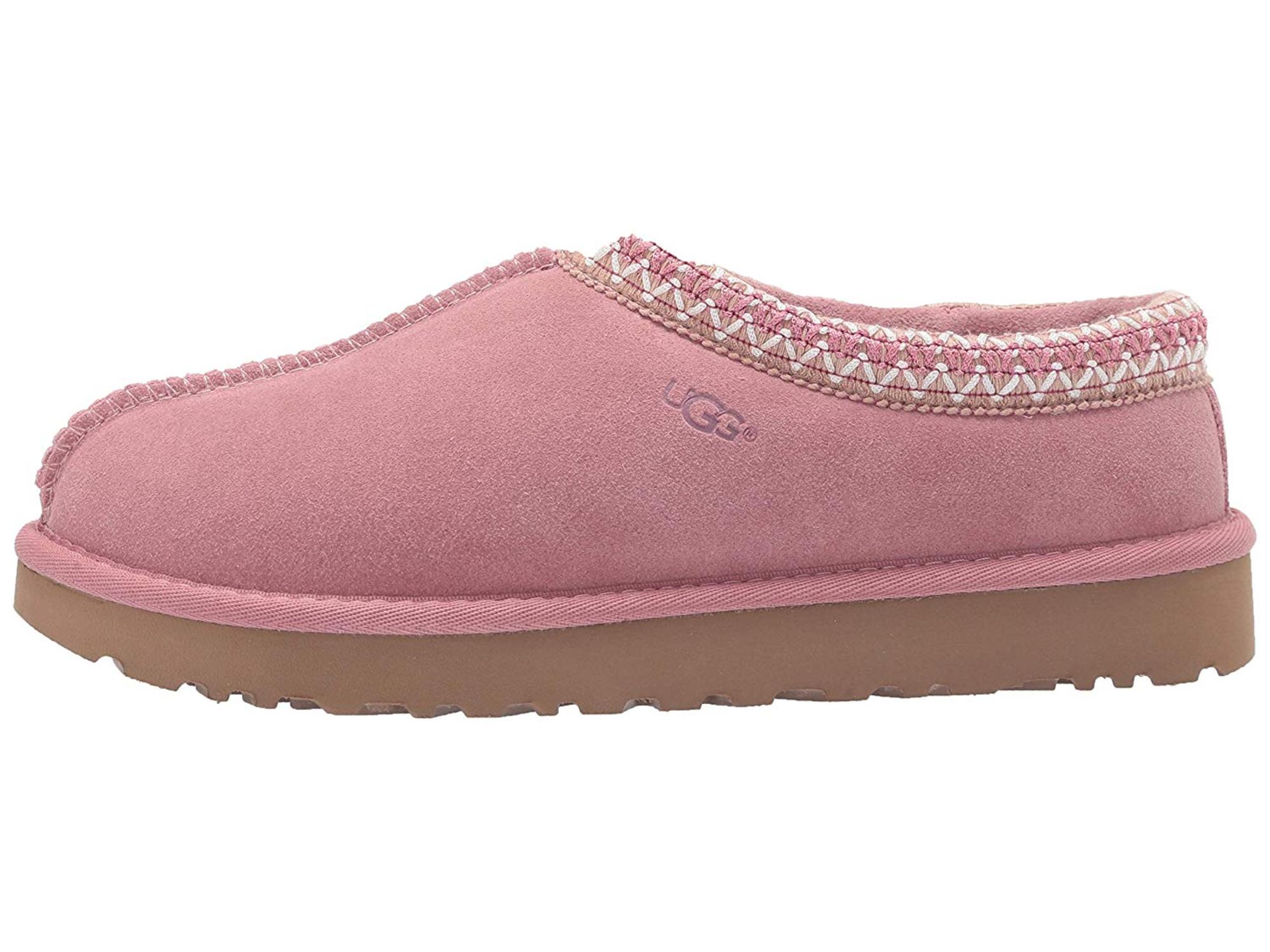 UGG Ugg Women s Tasman Slipper Walmart Walmart