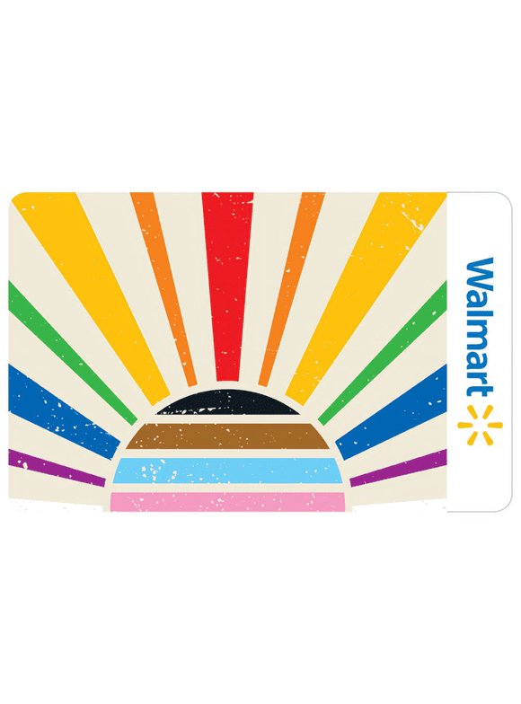 Pride - Walmart.com