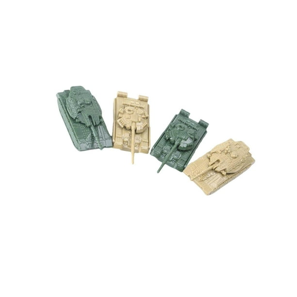 Tank Model Kits Brain Teaser Puzzle 4D Puzzles 4D Tank Model Kits Tank ...