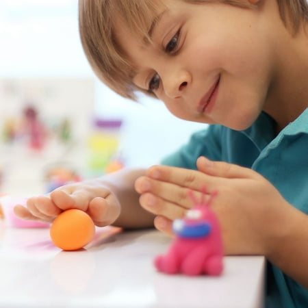 Hey Clay - Dinos for Age 3 years - Walmart.ca