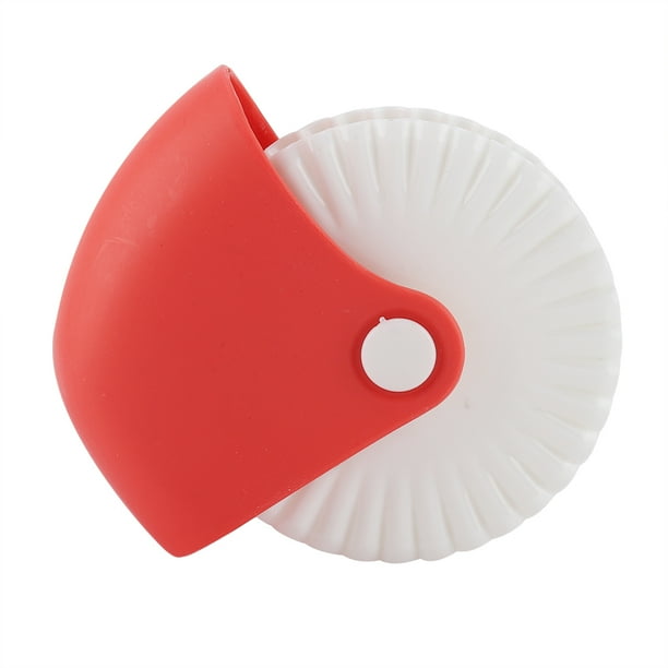 Lattice Bakery Roller, Pastry Wheel, Non- For Making Homemade Noodles ...