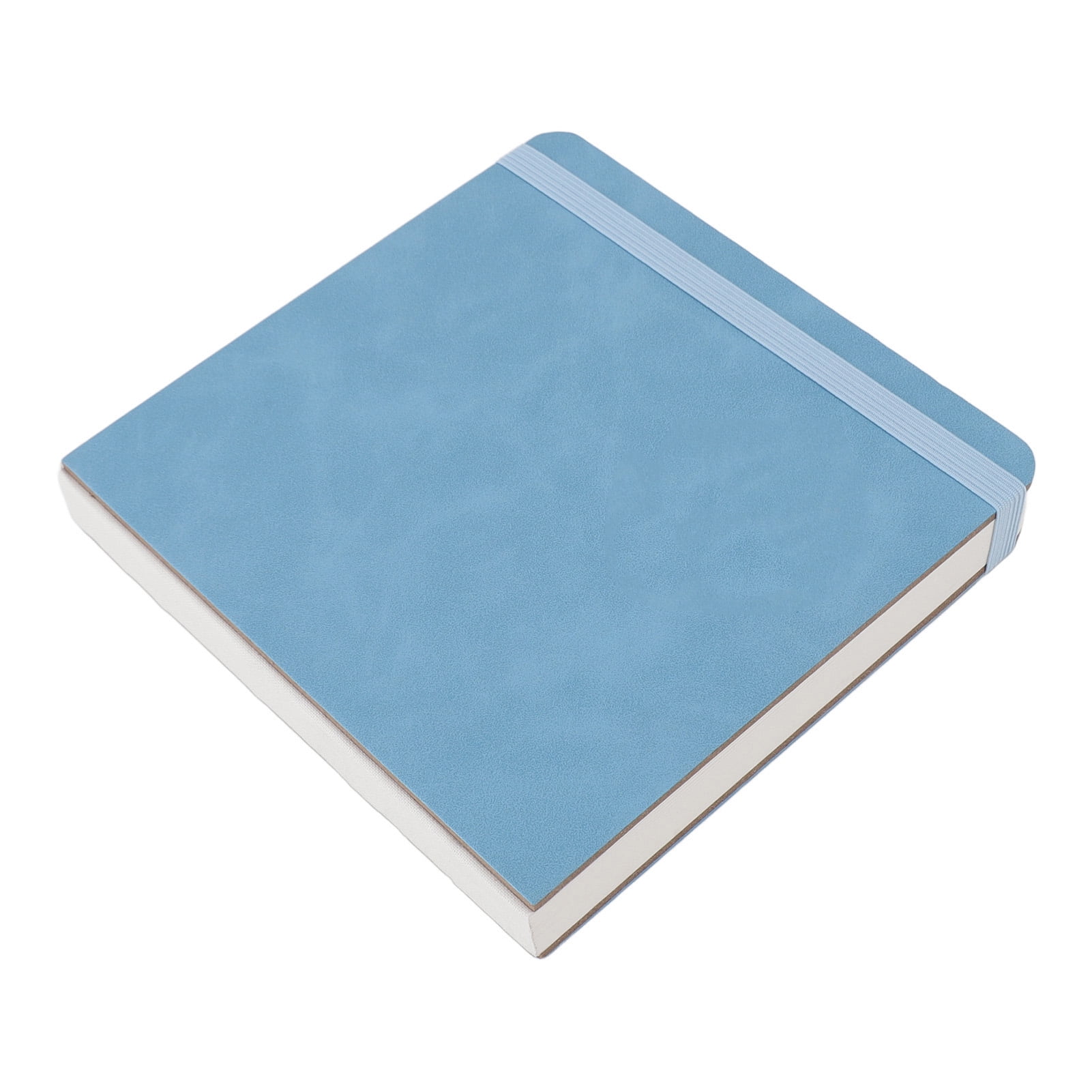 Click here for Ymiko Artist Watercolor Sketchbook Journal  Small... prices