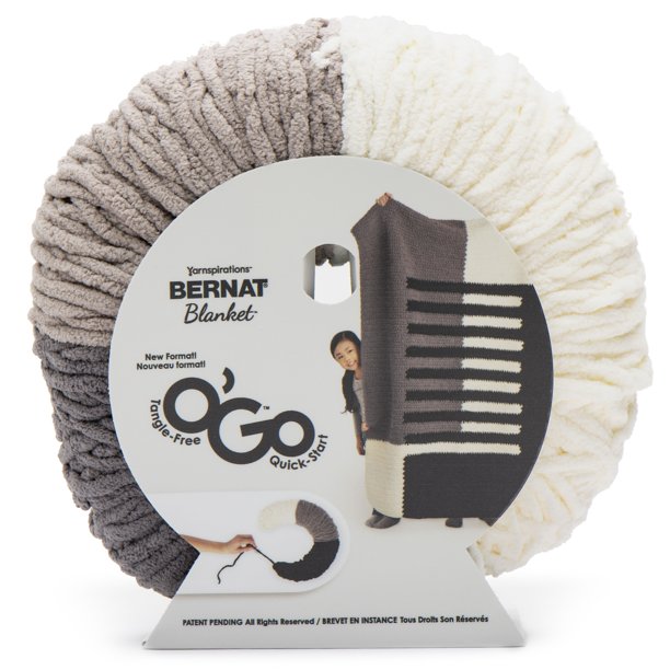 espinrita Spinrite 161042-42003 | Bodega Aurrera en línea