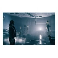 Control Ultimate Edition, 505 Games, Next-Gen, PlayStation 5 with All ...