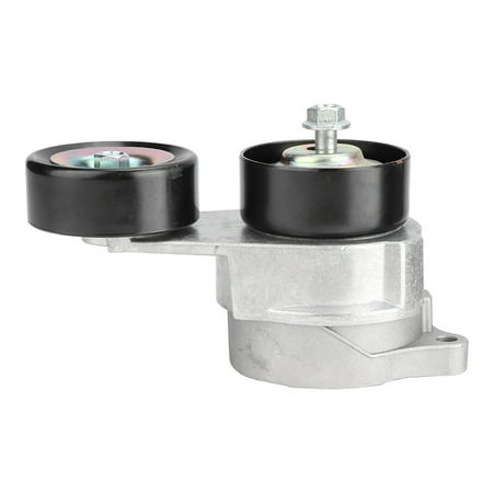31170--003 Belt Tensioner Belt Tensioner Pulley Serpentine Belt ...