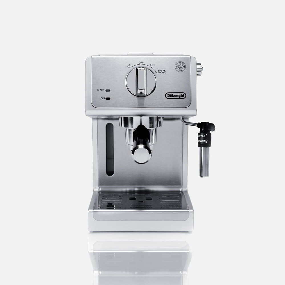 Click here for Delonghi Ecp3630 15 Bar Pump Espresso And Cappucci... prices