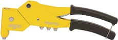 STANLEY MR77C Swivel Head Heavy-Duty Riveter - Walmart.com