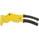 STANLEY MR77C Swivel Head Heavy-Duty Riveter - Walmart.com