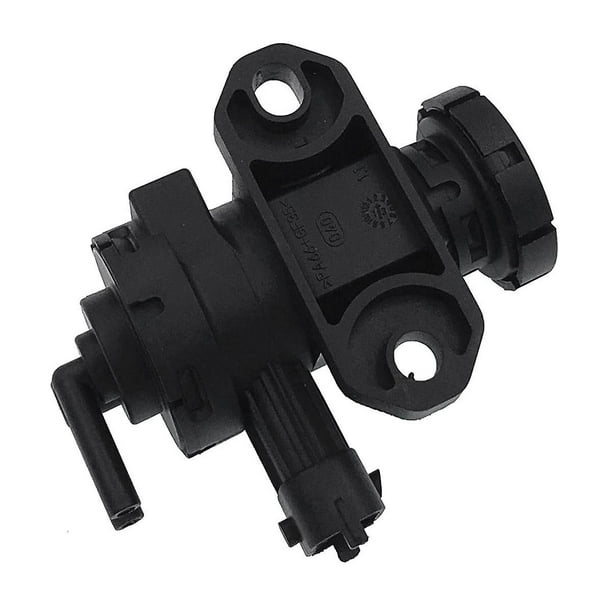 3024379 EGR Solenoid Valve Turbocharger Pressure Control Valve for Bt50 ...