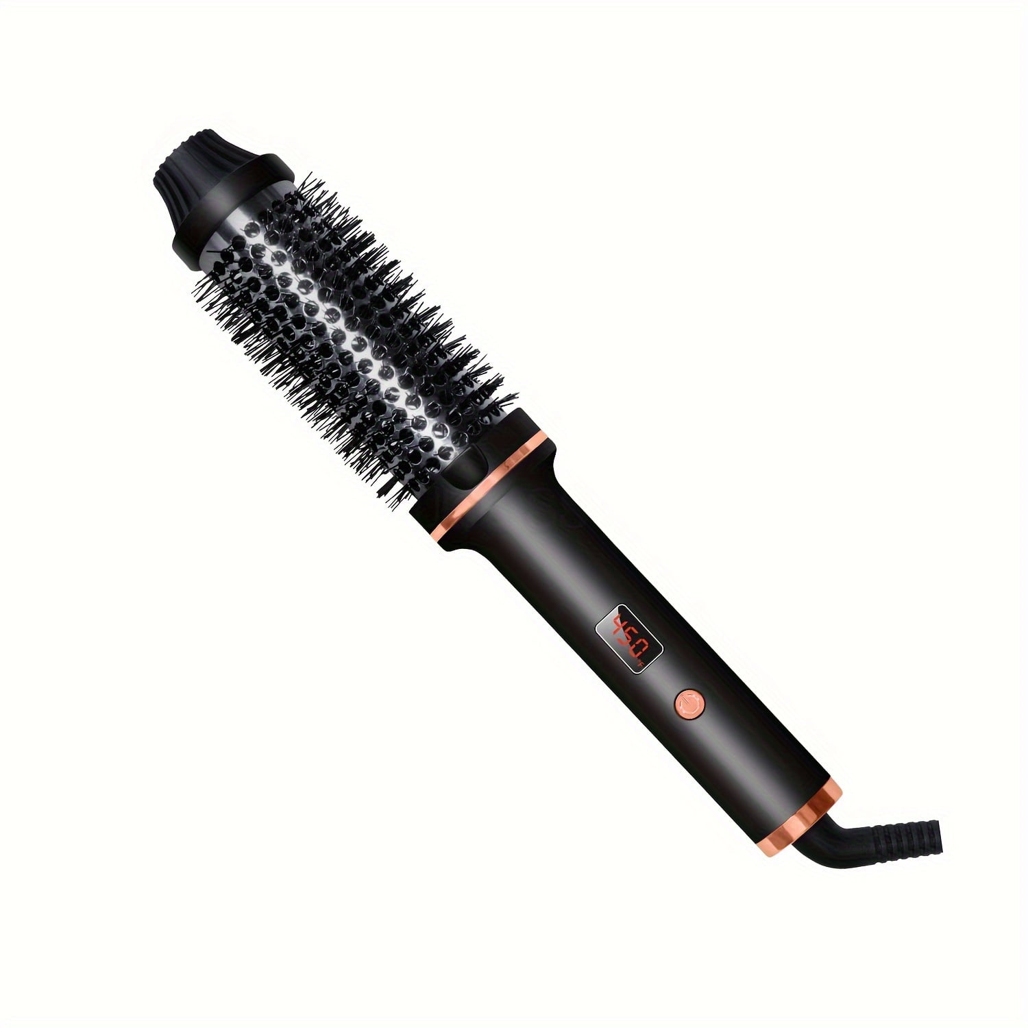 Click here for Grm 3 In 1 1pc Straightening Curler Comb  Multifun... prices