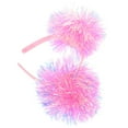 Eease Party Headband Cute Boppers Hair Band Cosplay Party Hair ...