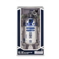 Disney Parks R2-D2 Remote Control Interactive Droid W Serving Tray Star ...