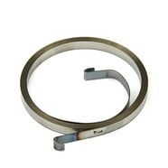 Briggs and Stratton Rewind Starter Spring - Walmart.com