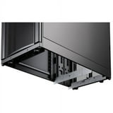 APC rack exhaust duct - - Walmart.com