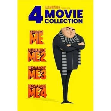 Jackass: Complete Movie and TV Collection (Includes Jackass 7-Movie ...