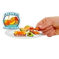 Totally Tiny Fun with Food Sets, Taco Time, Kids Toys for Ages 4 Up ...
