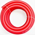 AT KIT025RB 0 Gauge 50' Red/Black Power/Ground Wire Amplifier Amp Kit ...