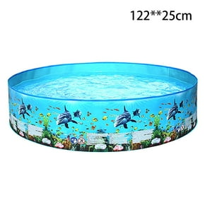 Inflatable Pools | Walmart Canada