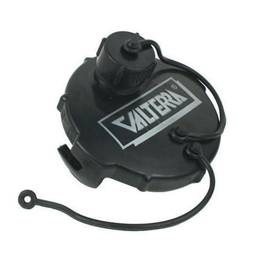 Valterra F02-4100 RV Hydroflush 45 Degree with Removable Anti-siphon ...