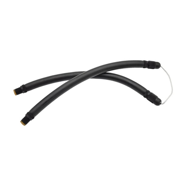 DYNWAVECA Speargun Band Emulsion Tube Replacement DIY Diving Tube ...
